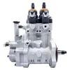China Hiqh Quality Diesel Fuel Pump PC1250-8 6261-71-1111 094000-0582 for Excavator for sale