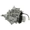China 22100-58600 096000-4660 Ve4/12f1800rnd466 2210058600 High-Quality Fuel Injection Ve Pump for Dyna Toyota 14b for sale