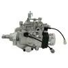 China 22100-58600 096000-4660 Ve4/12f1800rnd466 2210058600 High-Quality Fuel Injection Ve Pump for Dyna Toyota 14b for sale