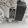 China 22100-58600 096000-4660 Ve4/12f1800rnd466 2210058600 High-Quality Fuel Injection Ve Pump for Dyna Toyota 14b for sale