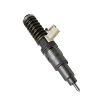 China Diesel Fuel Injector 85013718 Bebe4l10001 Common Rail Fuel Injector for Vo-lvo for sale