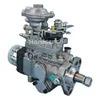 China Diesel Fuel Injection Ve Pump 0460426174 3916987 Ve6/12f1300r377-1 for Cu-mmins 6bt118-01 for sale