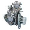 China Diesel Fuel Injection Ve Pump 0460426174 3916987 Ve6/12f1300r377-1 for Cu-mmins 6bt118-01 for sale