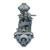 China Diesel Fuel Injection Ve Pump 0460426174 3916987 Ve6/12f1300r377-1 for Cu-mmins 6bt118-01 for sale