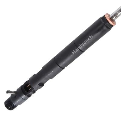 China Common Rail Diesel Fuel Injector 33800-4X900 R02501z/R03001d for Hyundai Bongo 2.9L for sale