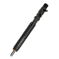 China Common Rail Diesel Fuel Injector 33800-4X900 R02501z/R03001d for Hyundai Bongo 2.9L for sale