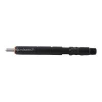 China Common Rail Diesel Fuel Injector 33800-4X900 R02501z/R03001d for Hyundai Bongo 2.9L for sale