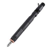China Common Rail Diesel Fuel Injector 33800-4X900 R02501z/R03001d for Hyundai Bongo 2.9L for sale