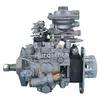 China Fuel Injection Ve Pump 0460426184 3923346 Ve6/12f1250r419 for Dodge 5.9L Cu-mmins Engine 6BTA for sale