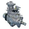 China Fuel Injection Ve Pump 0460426184 3923346 Ve6/12f1250r419 for Dodge 5.9L Cu-mmins Engine 6BTA for sale