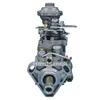 China Fuel Injection Ve Pump 0460426184 3923346 Ve6/12f1250r419 for Dodge 5.9L Cu-mmins Engine 6BTA for sale