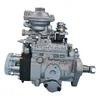China Fuel Injection Ve Pump 0460426184 3923346 Ve6/12f1250r419 for Dodge 5.9L Cu-mmins Engine 6BTA for sale