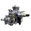 China Fuel Injection Ve Pump 0460424491 Ve4/12f1250r2084 504387553 for Iv-eco F5c Tier III for sale