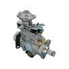 China Fuel Injection Ve Pump 0460424491 Ve4/12f1250r2084 504387553 for Iv-eco F5c Tier III for sale