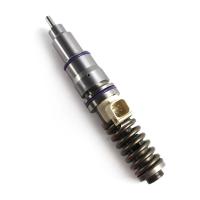 China Common Rail Injector 22325866 Bebe4d48001 Fuel Injector with 10mm L492pbj for MD11 Stage II Diesel Engine for sale
