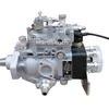 China 22100-1c190 Ve Diesel Fuel Pump Ve6/10f1900rnd264 196000-2640 for Land Cruiser 1Hz Engine for sale