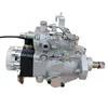 China 22100-1c190 Ve Diesel Fuel Pump Ve6/10f1900rnd264 196000-2640 for Land Cruiser 1Hz Engine for sale