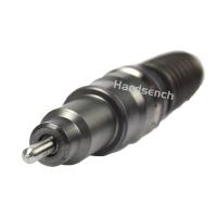 China Fuel Injector 85020091 Bebe5l14001 Bebe5l12001 Bebe5l14101 Common Rail Injector for MD16 Us14 for sale