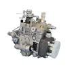 China Fuel Injection Pump 2644n209/24 0460424255 Ve4/12f1200r927 for Engine 1104c-44 Diesel Engine Spare Parts for sale