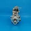 China Fuel Injection Pump 2644n209/24 0460424255 Ve4/12f1200r927 for Engine 1104c-44 Diesel Engine Spare Parts for sale