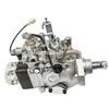 China Diesel Fuel Injection Pump 096000-4940 Ve4/10f2050rnd494 22100-54860 for Toyota Hiace Hilux 3L2.8L for sale