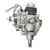 China Diesel Fuel Injection Pump 096000-4940 Ve4/10f2050rnd494 22100-54860 for Toyota Hiace Hilux 3L2.8L for sale