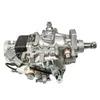 China Diesel Fuel Injection Pump 096000-4940 Ve4/10f2050rnd494 22100-54860 for Toyota Hiace Hilux 3L2.8L for sale