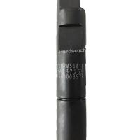 China 166000897r Fuel Injector 28237259 28232234 H8200827965 for Nissan 1.5 Dci for sale