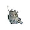 China 104641-7300 Fuel Injection Pump 1046417300 Np-Ve411f1100rnp2501 for Komatsu 4D95L Engine 6204-71-1330 for sale