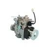 China 104641-7300 Fuel Injection Pump 1046417300 Np-Ve411f1100rnp2501 for Komatsu 4D95L Engine 6204-71-1330 for sale