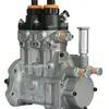 China Fuel Injection Pump 6217-71-1132 094000-0453 094000-0463 for Komatsu Engine SA6d140e Pump for sale