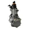 China Fuel Injection Pump 6217-71-1132 094000-0453 094000-0463 for Komatsu Engine SA6d140e Pump for sale