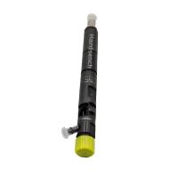 China Ejbr03301d Common Rail Fuel Injector 11121007ar for Jmc Truck Ford Transit 2.8 for sale