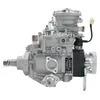 China Ve Fuel Injection Pump Ve6/10f1900rnd265 196000-2653 22100-1c201 for Toyota Land Cruiser 1Hz Engine for sale