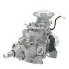 China Ve Fuel Injection Pump Ve6/10f1900rnd265 196000-2653 22100-1c201 for Toyota Land Cruiser 1Hz Engine for sale