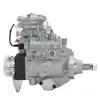 China Ve Fuel Injection Pump Ve6/10f1900rnd265 196000-2653 22100-1c201 for Toyota Land Cruiser 1Hz Engine for sale
