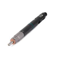 China Diesel Common Rail Fuel Injector Nozzle 1100100-ED95 28599713 for Changcheng ED01 for sale