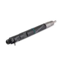 China Diesel Common Rail Fuel Injector Nozzle 1100100-ED95 28599713 for Changcheng ED01 for sale