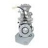 China Ve Fuel Injection Pump Ve6/10f1900rnd265 196000-2653 22100-1c201 for Toyota Land Cruiser 1Hz Engine for sale
