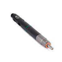 China Diesel Common Rail Fuel Injector Nozzle 1100100-ED95 28599713 for Changcheng ED01 for sale