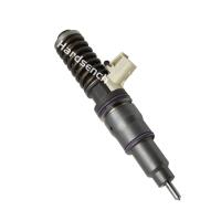 China Diesel Fuel Injector Assy 3801441 Bebe4c17001 Common Rail Injector for Vo-lvo Truck Diesel Engine Parts for sale