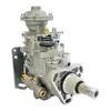 China Fuel Injection Ve Pump High Quality Ve4/12f1100L1093 0460424392 504173549 for Nef 4taa 90.0kw for sale