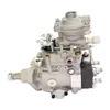 China Fuel Injection Ve Pump High Quality Ve4/12f1100L1093 0460424392 504173549 for Nef 4taa 90.0kw for sale