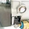 China Fuel Injection Ve Pump High Quality Ve4/12f1100L1093 0460424392 504173549 for Nef 4taa 90.0kw for sale