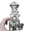 China New Diesel Injection Engine Fuel Ve Pump 0460424274 Ve4/12f1100L942 504215215 for Iv-eco for sale