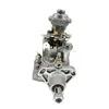 China New Diesel Injection Engine Fuel Ve Pump 0460424274 Ve4/12f1100L942 504215215 for Iv-eco for sale