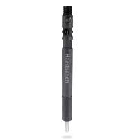 China A6650170321 Ejbr02601z Diesel Injector R04601d/R02601z for Ssangyong Rexton Kyron for sale