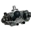 China 0445010631 Cp4 High Performance Fuel Pump 059130755ca/Bf/an 95811031530 for Audi/Porsche/Vwa4/A5/A6/A7/A8/Q5/Q7 for sale