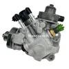 China 0445010631 Cp4 High Performance Fuel Pump 059130755ca/Bf/an 95811031530 for Audi/Porsche/Vwa4/A5/A6/A7/A8/Q5/Q7 for sale