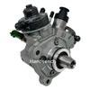 China 0445010631 Cp4 High Performance Fuel Pump 059130755ca/Bf/an 95811031530 for Audi/Porsche/Vwa4/A5/A6/A7/A8/Q5/Q7 for sale